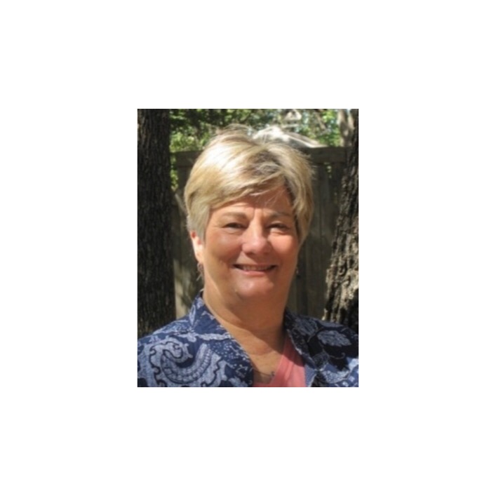 Beverly Stubblefield LPC, LMFT, LCDC – Website to provide information ...